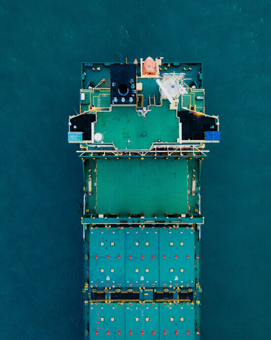 What is a Seafarer? | Seafarers Meaning | The Mission to Seafarers