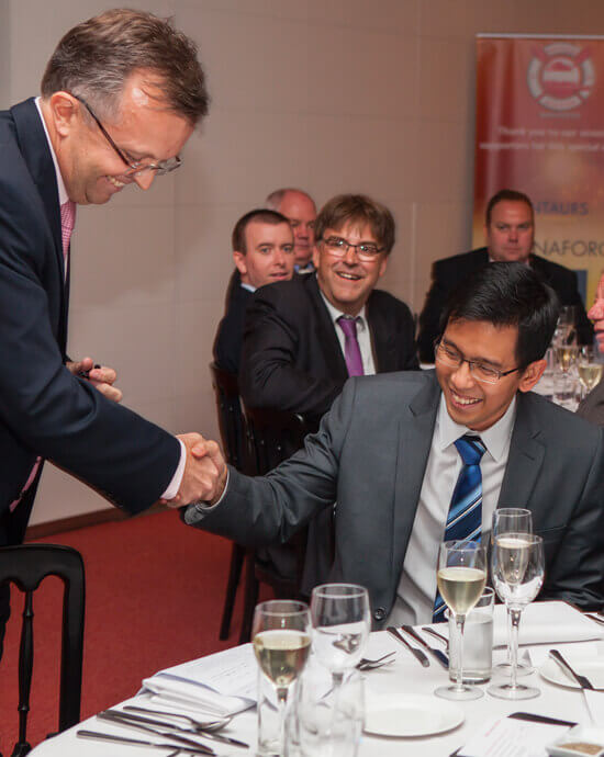 What is a Seafarer? | Seafarers Meaning | The Mission to Seafarers